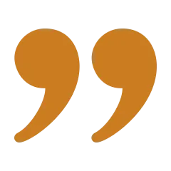 Curso de Capacitación en Manejo defensivo | Consitec